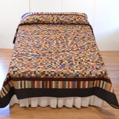 The Old Country Store Quilts