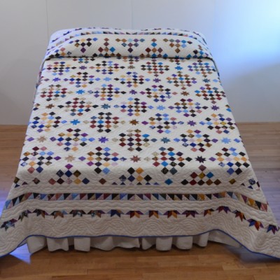 The Old Country Store Quilts